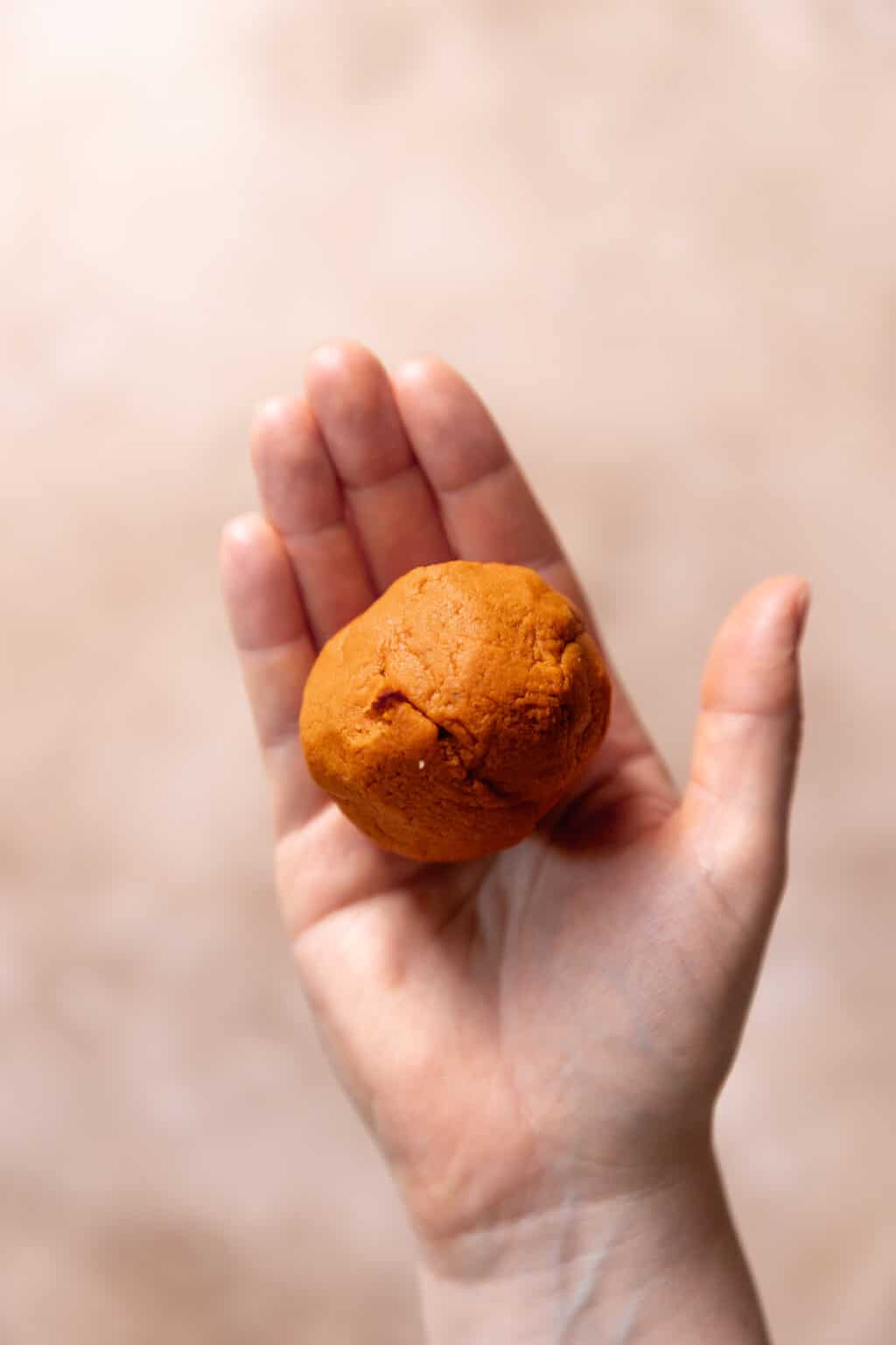 Chewy Pumpkin Chocolate Chip Cookies Cambrea Bakes chewy-pumpkin-chocolate-chip-cookies-cambrea-bakes