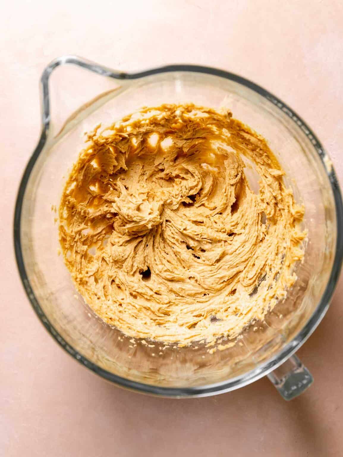 Bakery Style Chocolate Chip Cookies - Cambrea Bakes