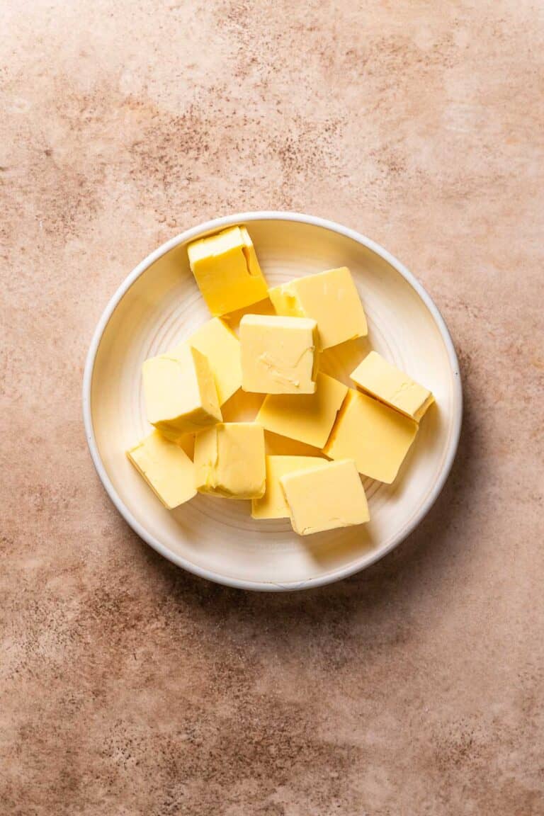 How To Make Brown Butter like a Professional - Cambrea Bakes